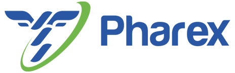 Trusted Pharmaceutical Company in the Philippines | Pharex Health Corp