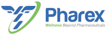 Pharex - Wellness Beyond Pharmaceuticals