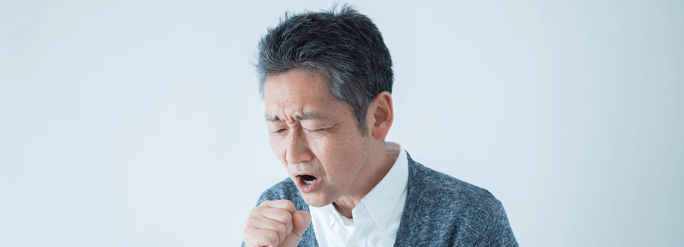 6 Benefits of Lagundi for Dry Cough