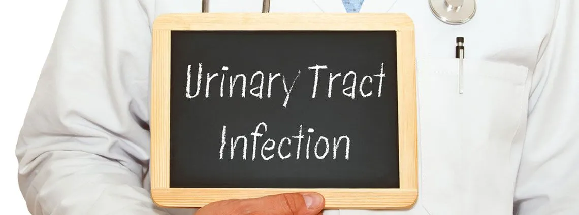 FAQ: What you need to know about UTI