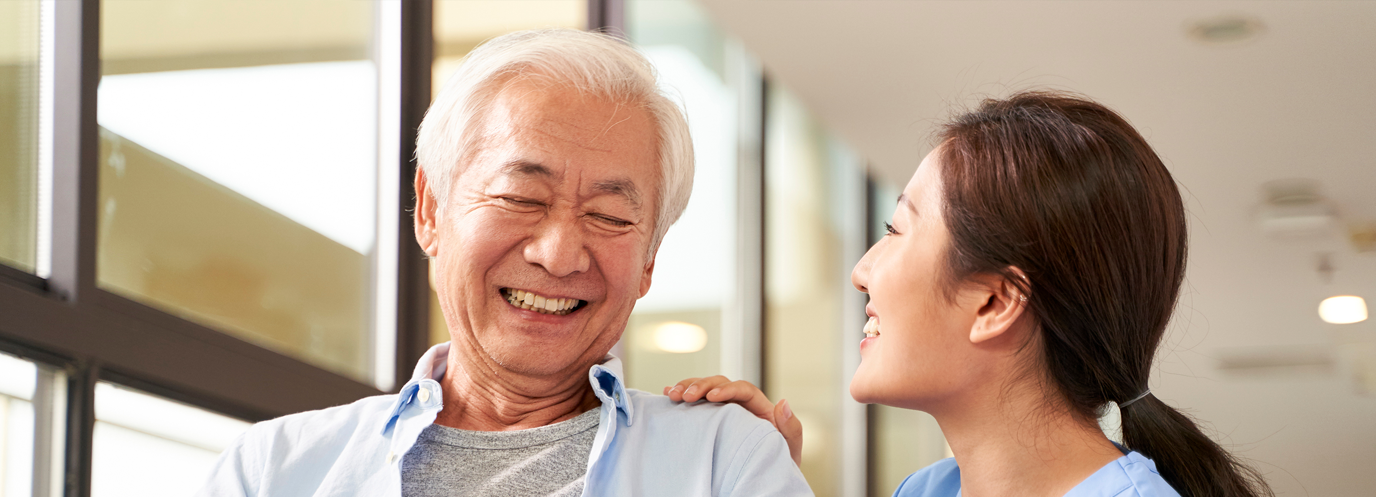 The Link Between Vitamin B and Cholesterol