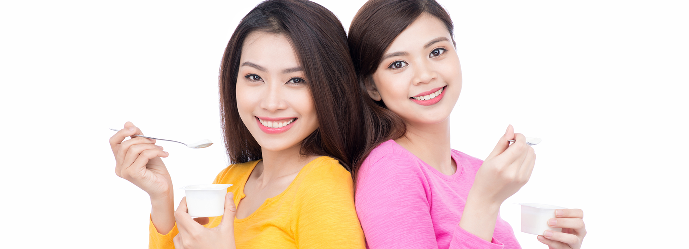 What is the Recommended Probiotic Dose for Adults?