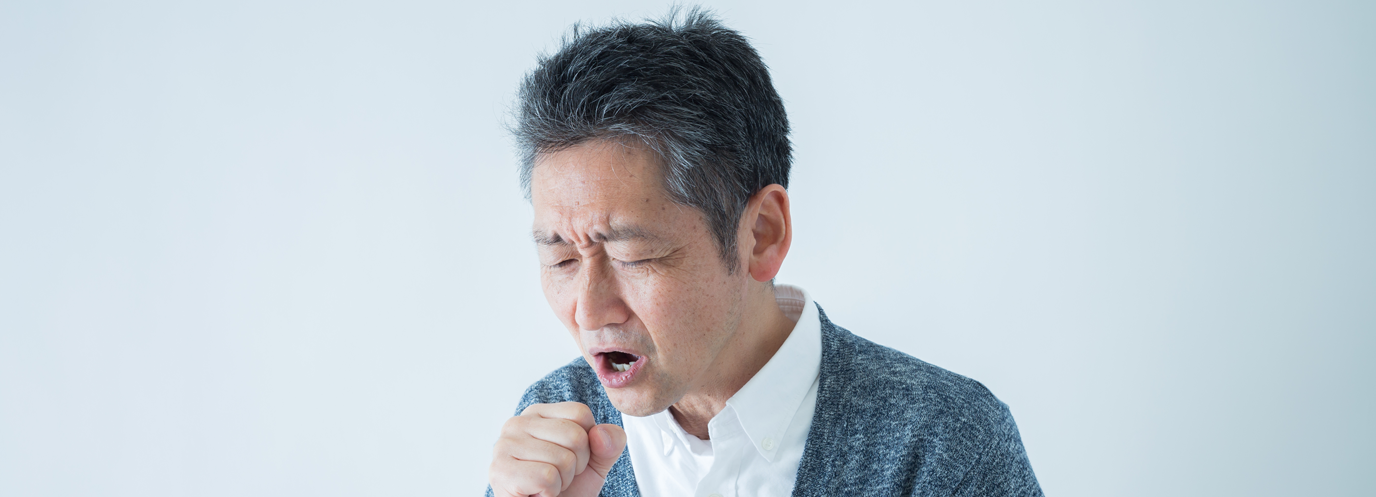 6 Benefits of Lagundi for Dry Cough
