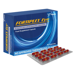 Health, Wellness & Pharmaceutical Products | Pharex Health Corp